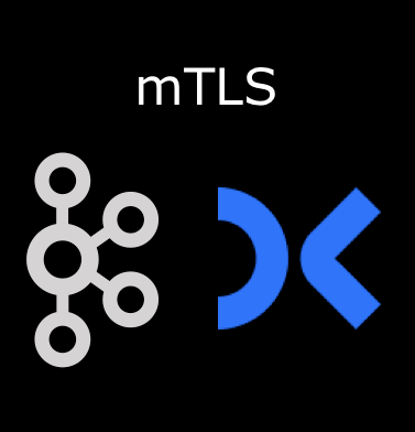 Configuring mTLS for Apache Kafka - Decodable